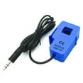013 000 Open Current Transformer Sct013 Non Invasive Ac Current