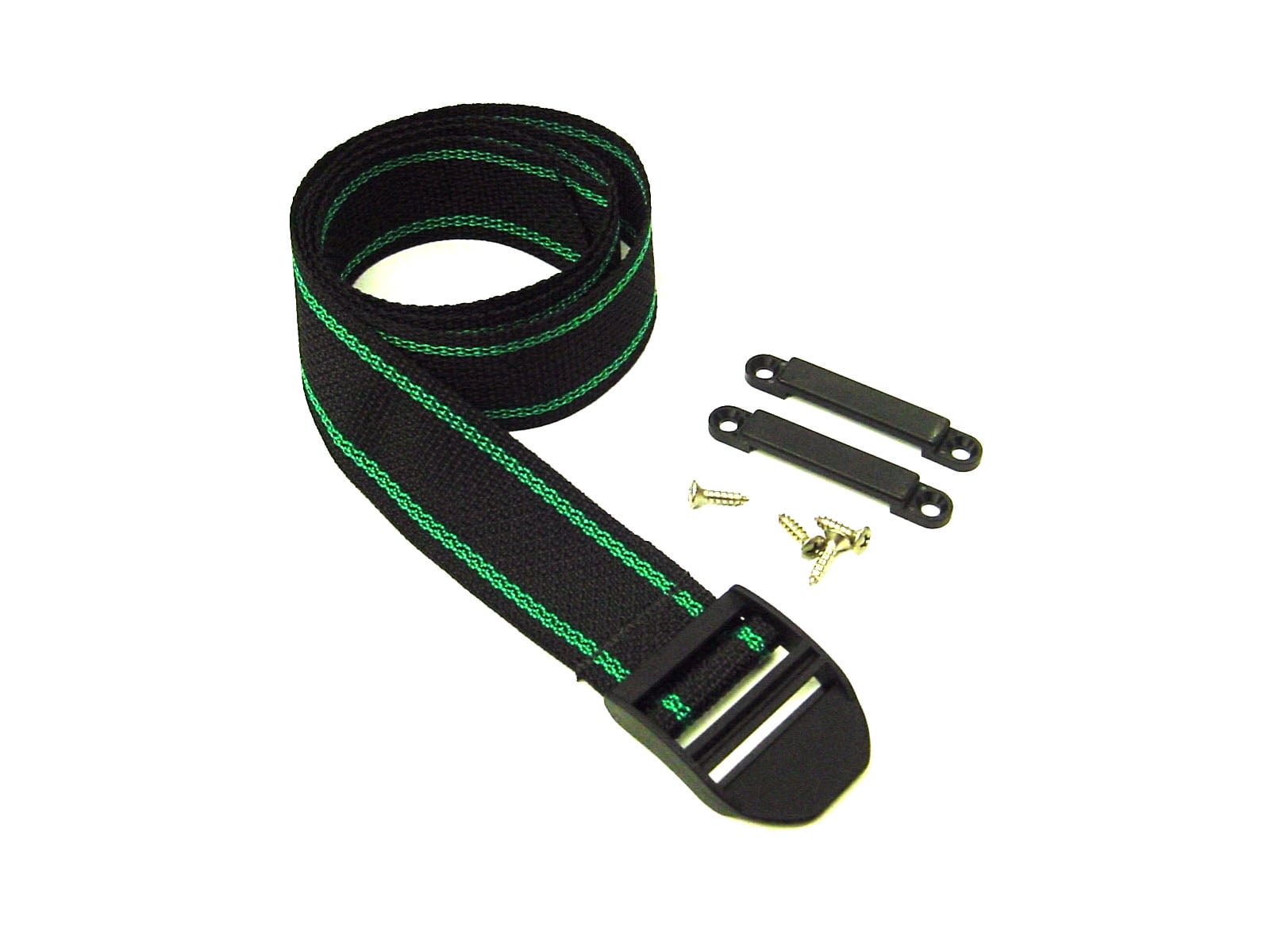 013-201 AP Products Tie Down Strap Battery Box Replacement Tie Down ...