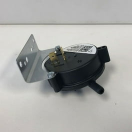 Rheem Pressure Switch Earthtec L300F L350 Furnace Limit Switch 3-Pack ...