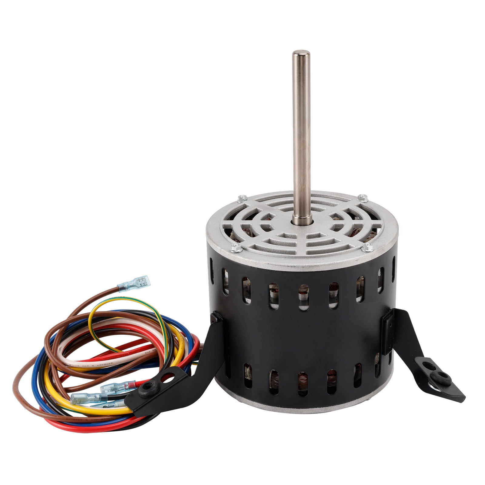 0131F00042SP Blower Motor, 1/2HP 115V 1130RPM, for Goodman, Amana ...
