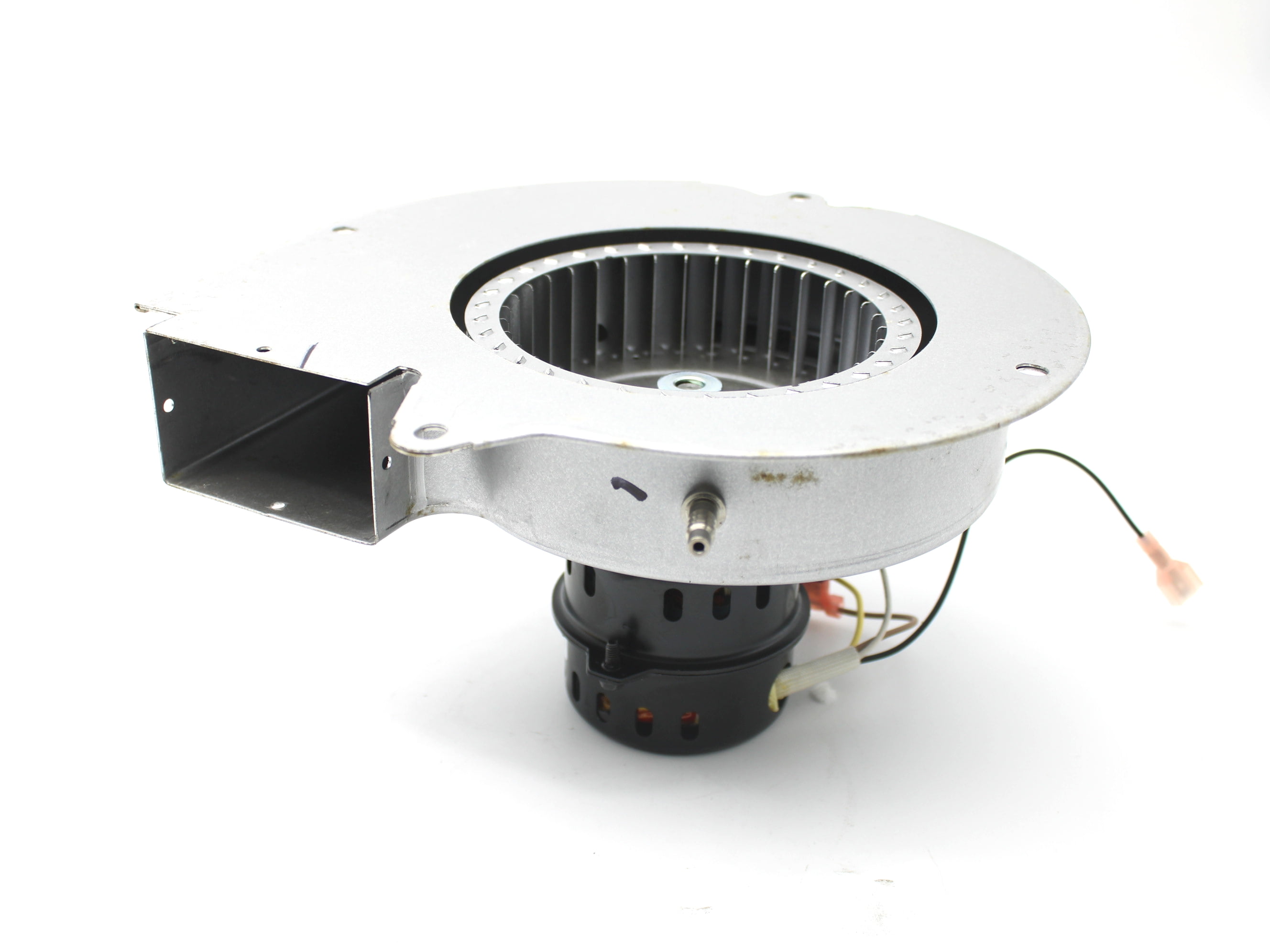 0131M00002PSP Goodman Ventor/Inducer Assembly OEM 0131M00002PSP ...