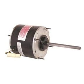 Condenser Fan Motors