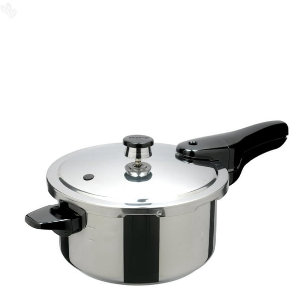 Ball FreshTech 21-Quart Electric Water Bath Canner & Multi-Cooker ...
