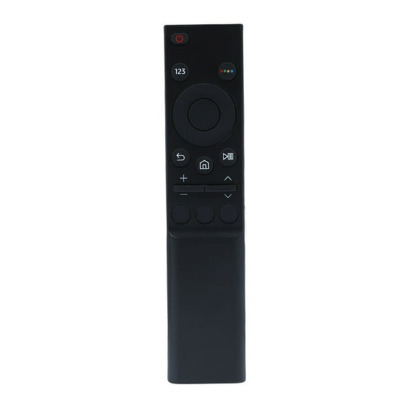01358B Replacement TV Remote Controls For Multiple Models ABS ...