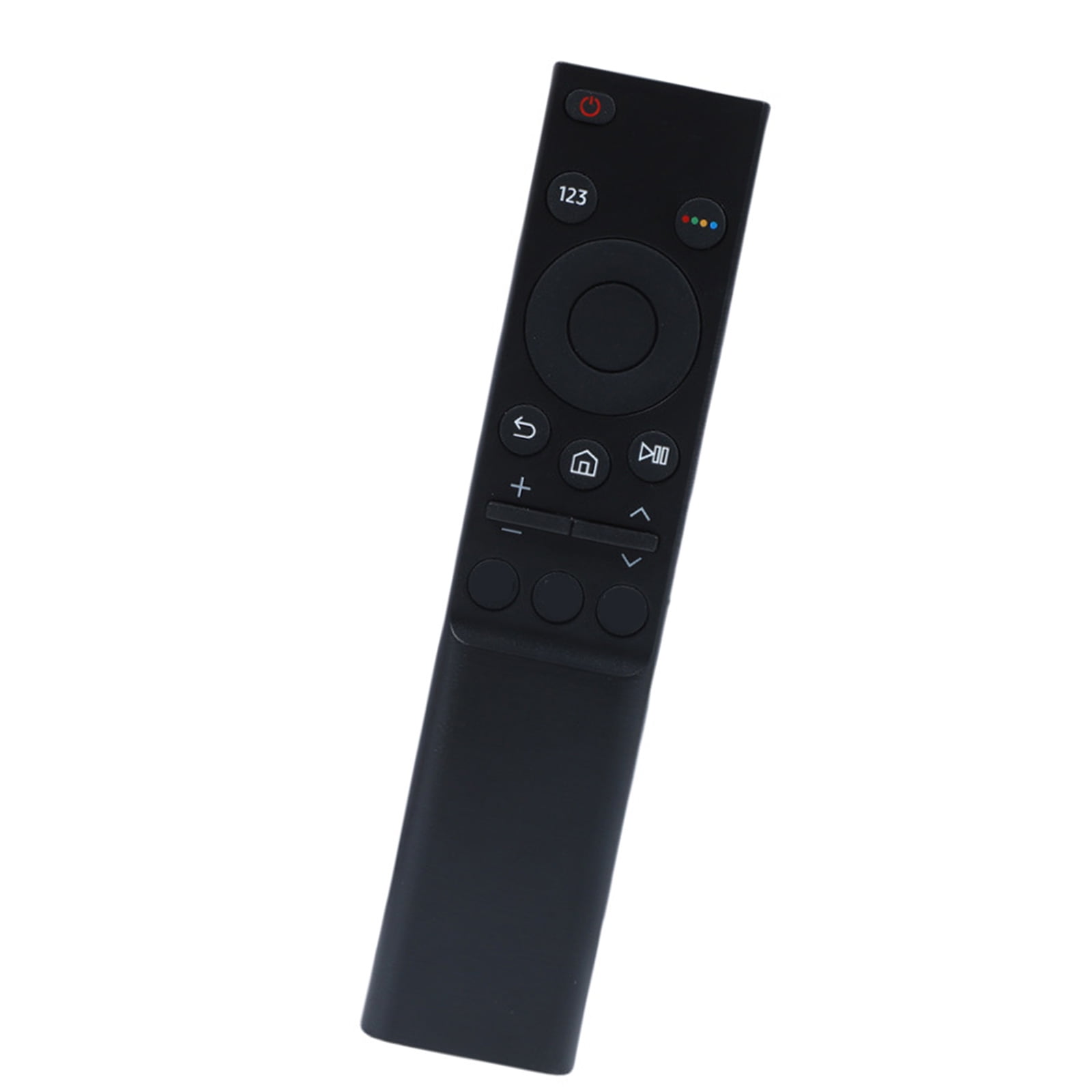 01358B Replacement TVs Remote Controls For Multiple Models ABS ...