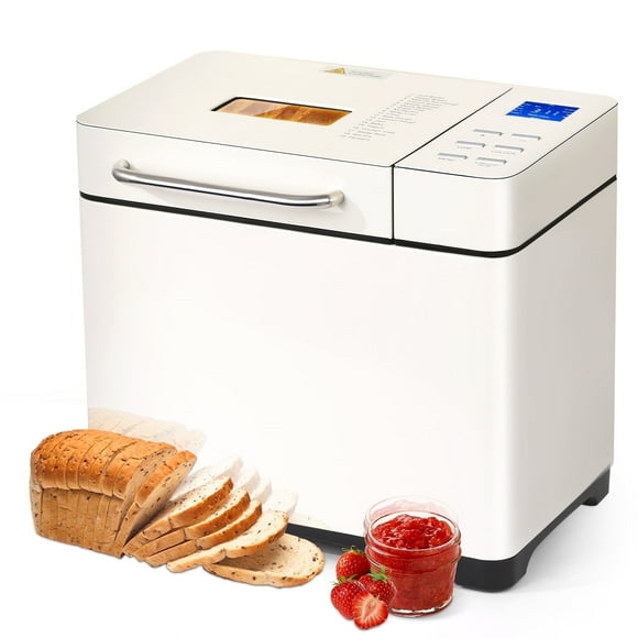 West Bend Breadmaker