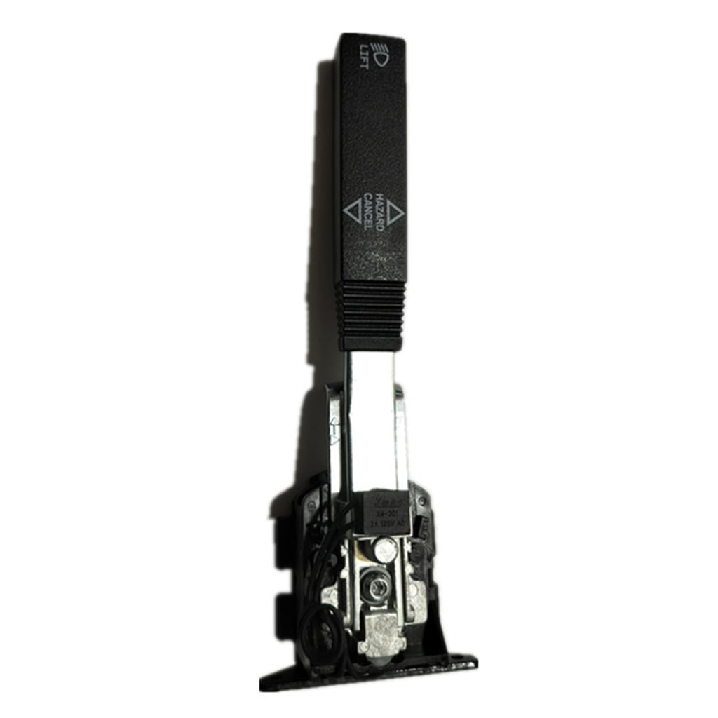 01481380 Steering Control Switches for Smooth Operation Multiple Applications - Walmart.com