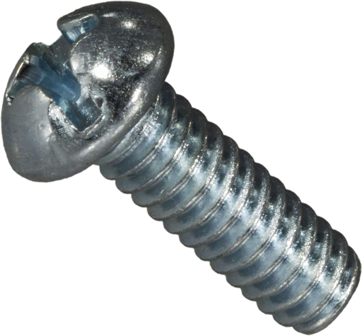014973236823 Combo Round Machine Screws, 1/4-20 x 3/4-Inch, 100-Piece ...