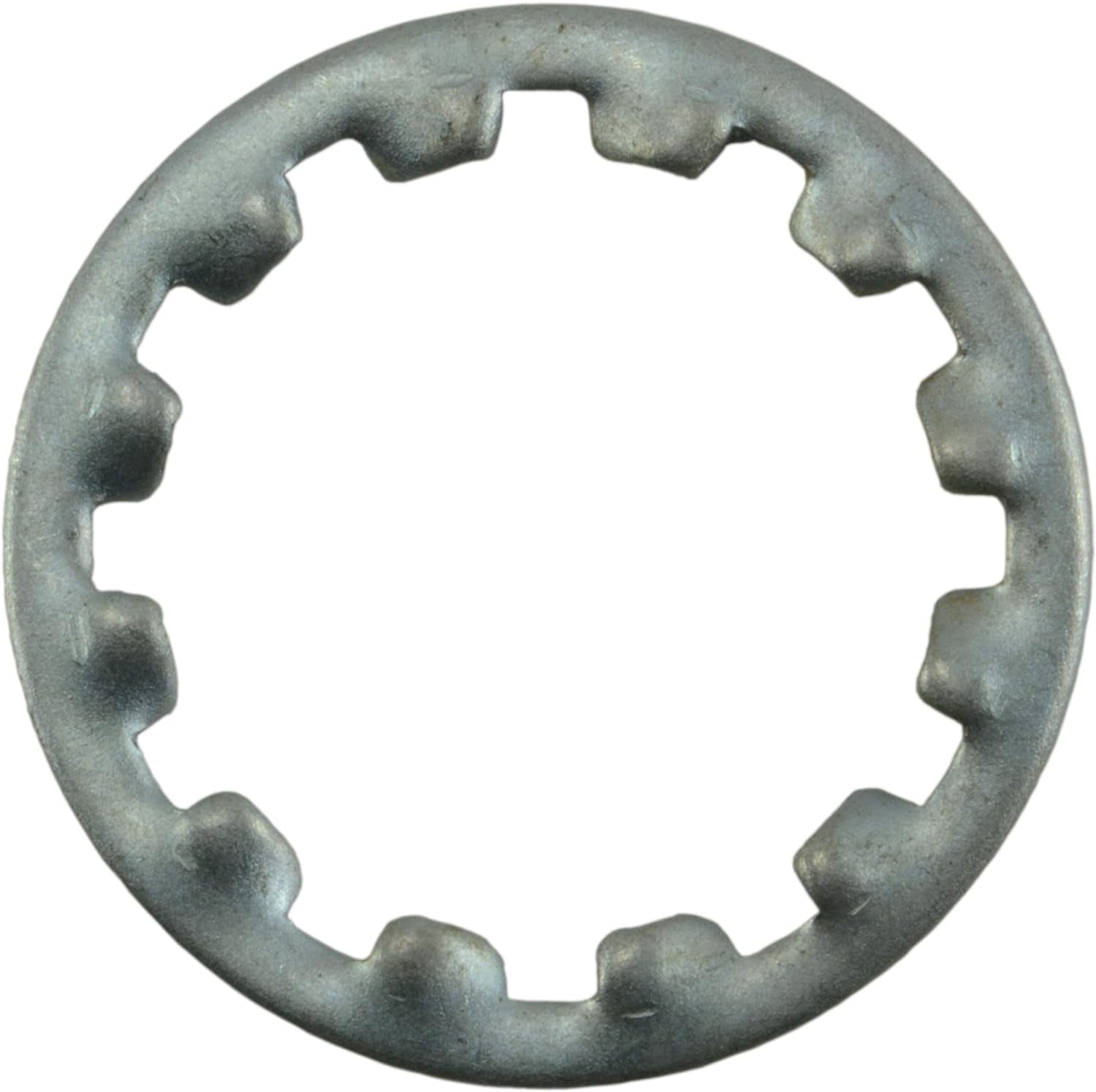 014973266813 Internal Tooth Lock Washers, 1/2, Piece-100 - Walmart.com