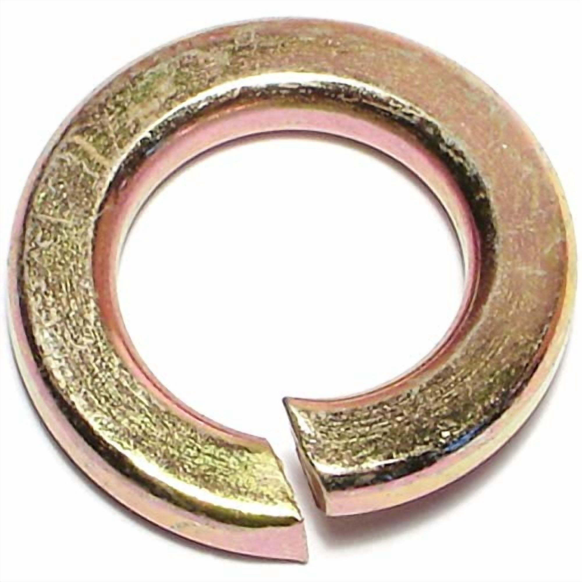 014973269913 Grade 8 Split Lock Washers, 3/4, Piece-10 - Walmart.com