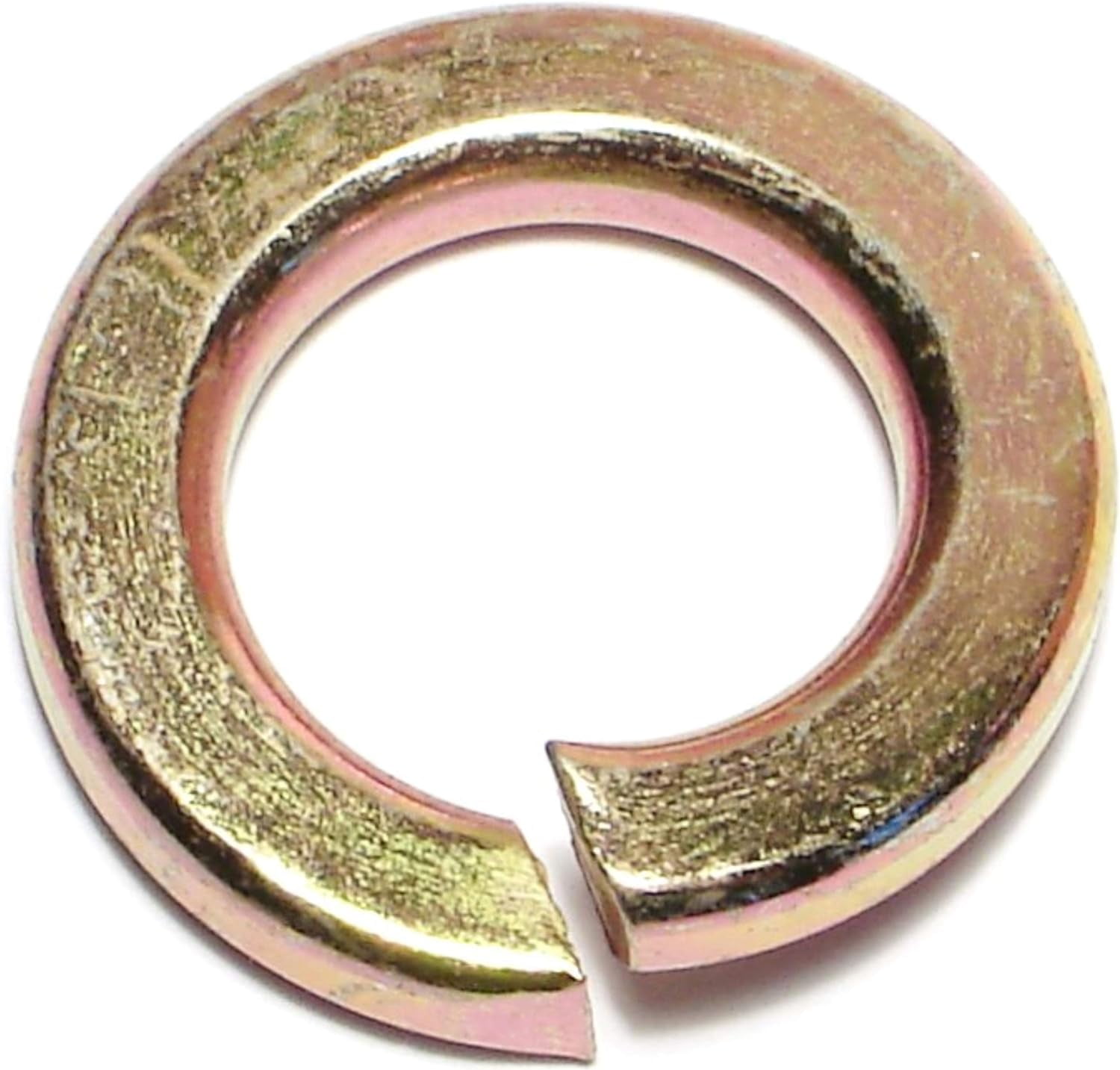 014973269920 Grade 8 Lock Washers, 3/4, Piece-130 - Walmart.com