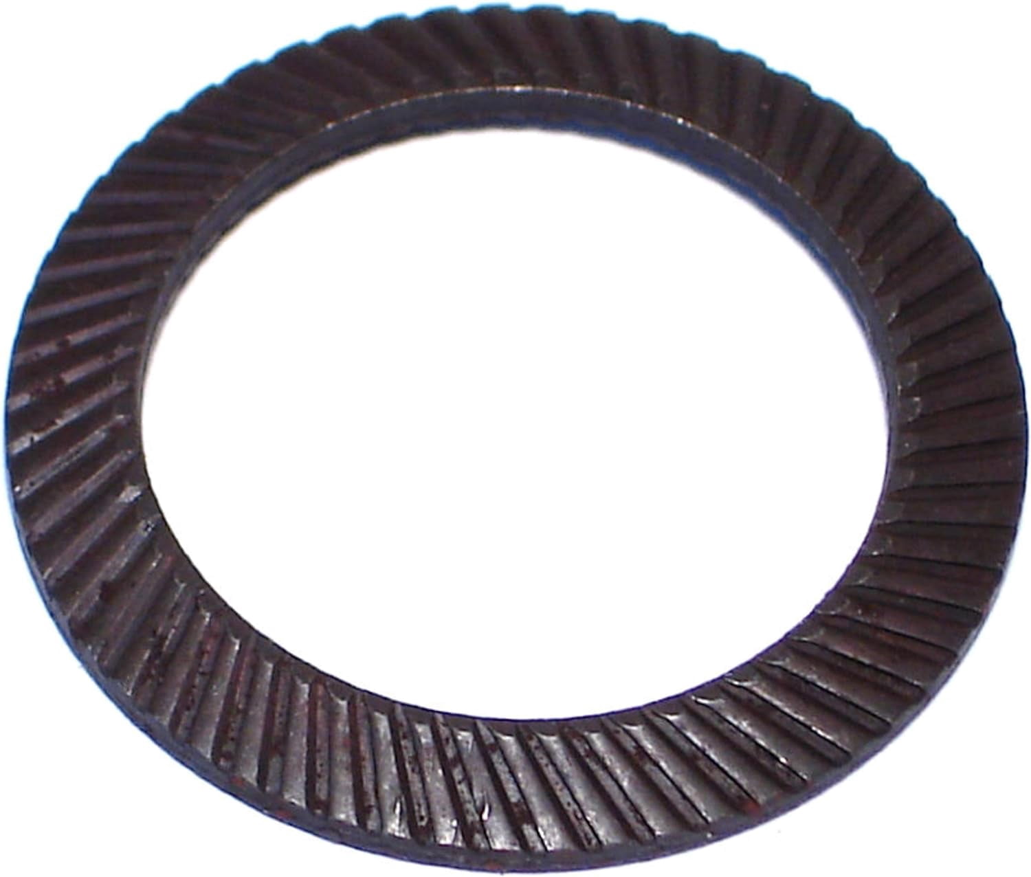 014973320294 Safety Lock Washers, 1", Piece-3 - Walmart.com