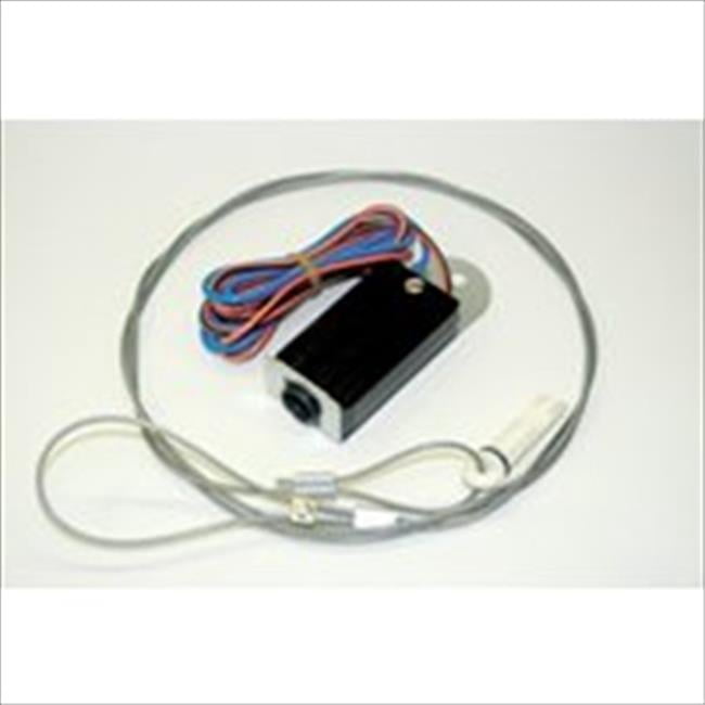 014BS6060 Breakaway Pin With 6 Ft. Lanyard - Walmart.com