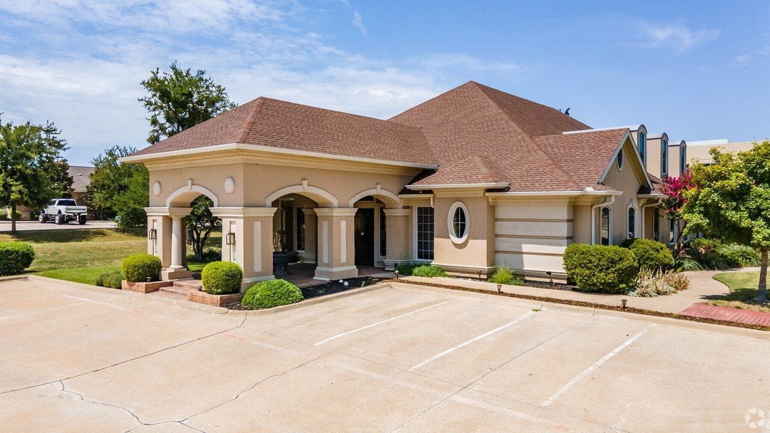 015-1202: Luxury Contemporary 0 Bed, 3 Bath Luxury Home Plan, 5875 Sq ...