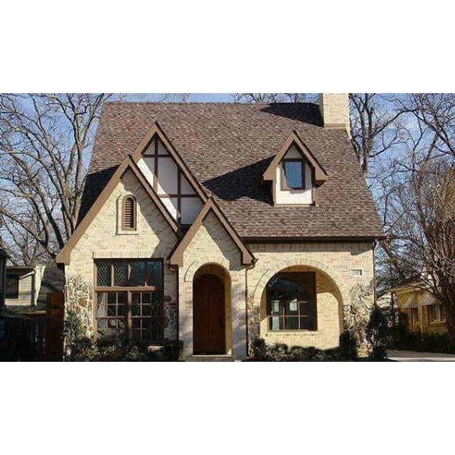 015-828: European Narrow lot 0 Bed, 3 Bath Luxury Home Plan, 2598 Sq Ft ...