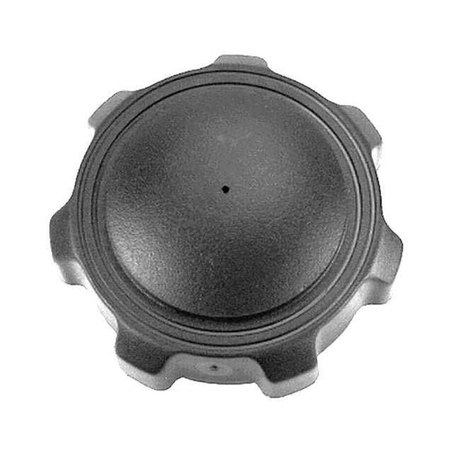 01538400 New Fuel Cap Fits Exmark Mower Models EZR HVZ STX SRX Metro ...
