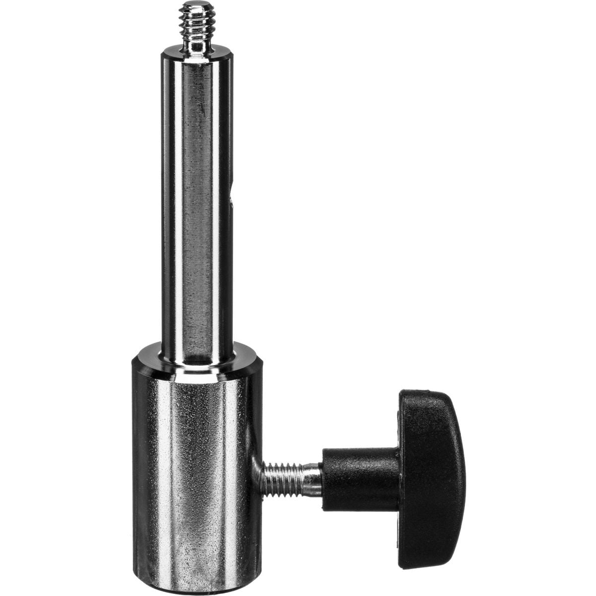 Manfrotto Light Stand Adapter