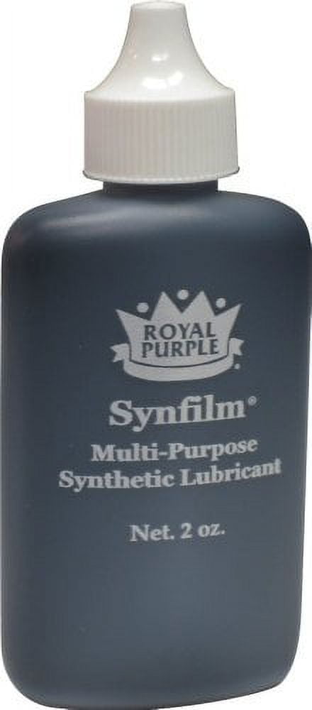 01600 Royal Purple Coolant Additive Street - Walmart.com
