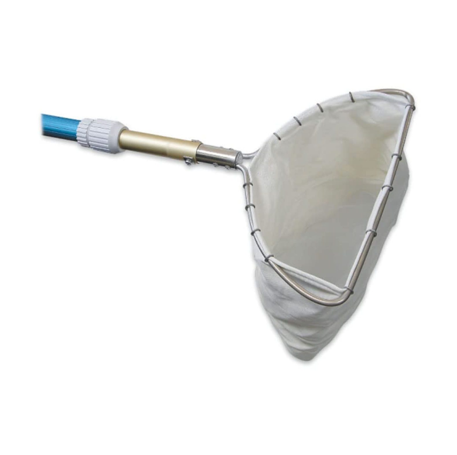 0168 D-Net with Expandable Pole - Walmart.com