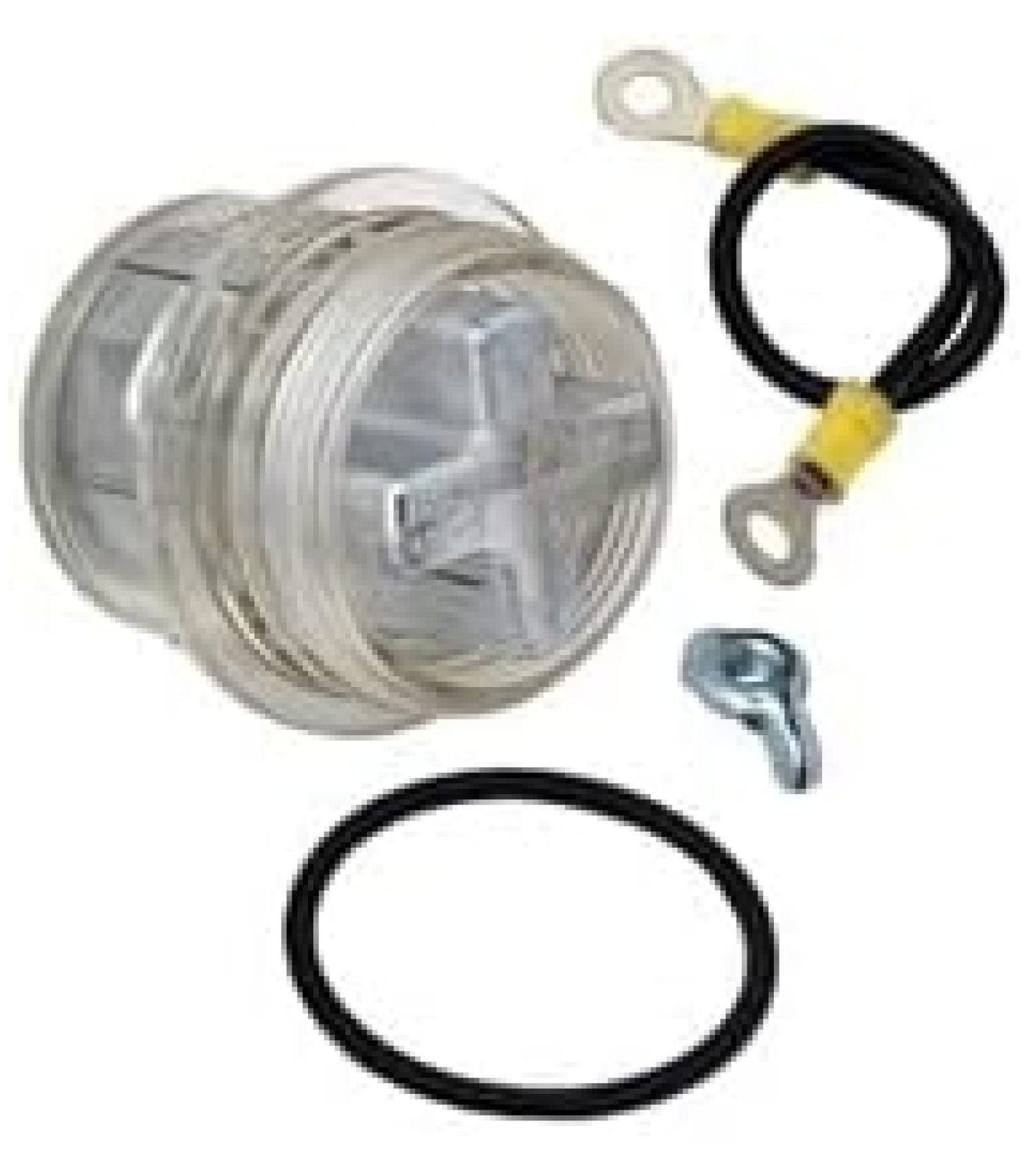 017960F Protek Shield Assembly - Walmart.com