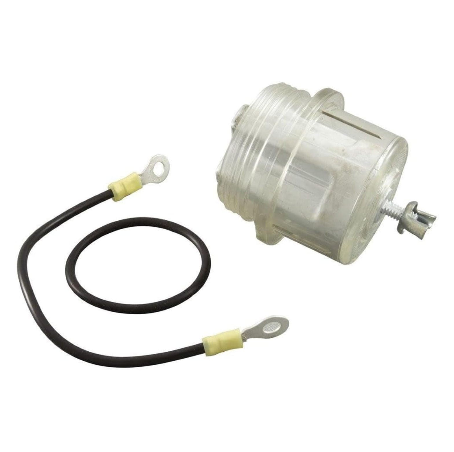 017960F Protek Shield-kit 1 Pack - Walmart.com
