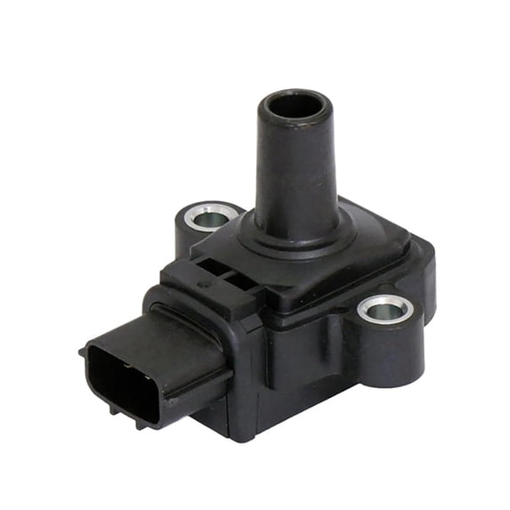 018B-178000 F01R00A003 F01R00A046 Ignition Coils For Uforce Cforce ...