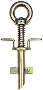 019-4007 Girder Grip Anchor$$Tools & Hardware Other - Walmart.com