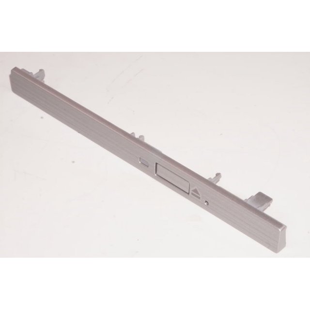 01EF917 Lenovo ODD Bezel 90G90068US 310S-08ASR 510S-08IKL Desktop ...