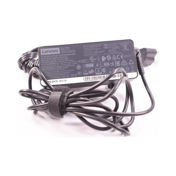 01FR024 Lenovo 3.25a 65w 20v Ac Adapter 80XS 80Y7 920-13ikb 730-13IKB ...