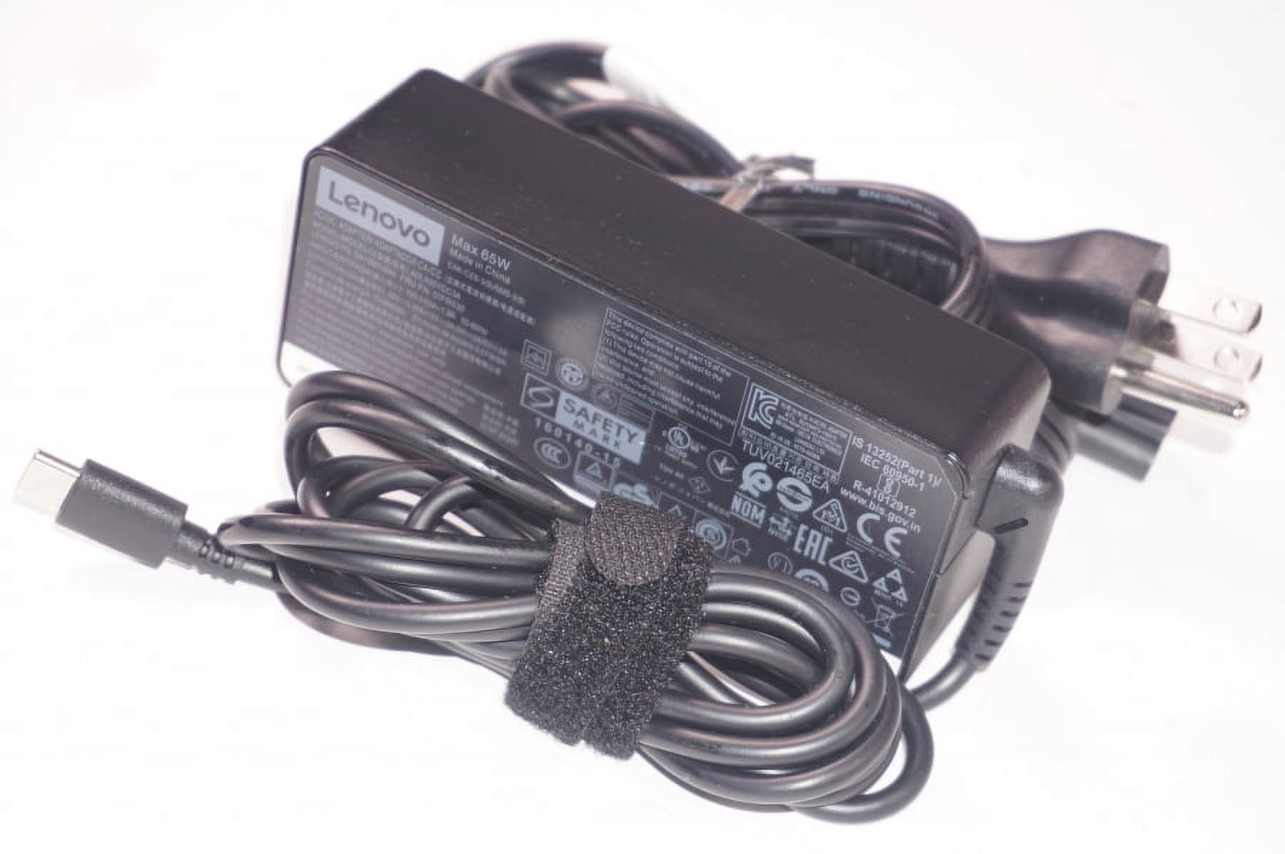Lenovo AC Adapter - Walmart.com