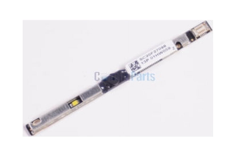 01HW057 Lenovo Webcam Camera 82K8000RUS - Walmart.com