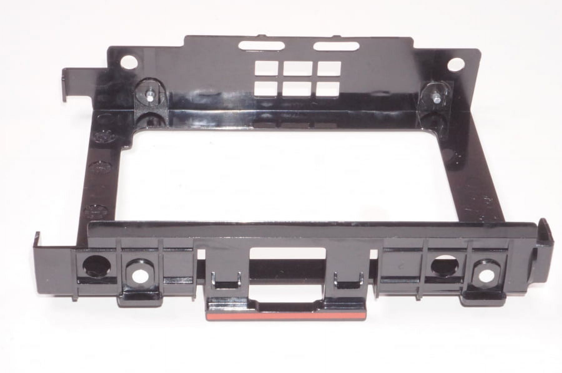 01MN753 Hp Hard Drive Caddy 90G9007XUS 310S-08ASR Desktop - Walmart.com