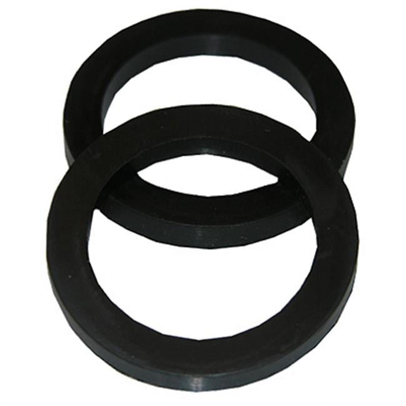 02-2267 2 Pack, 1.5 in. Reducing Washer - Pack Of 6 - Walmart.com