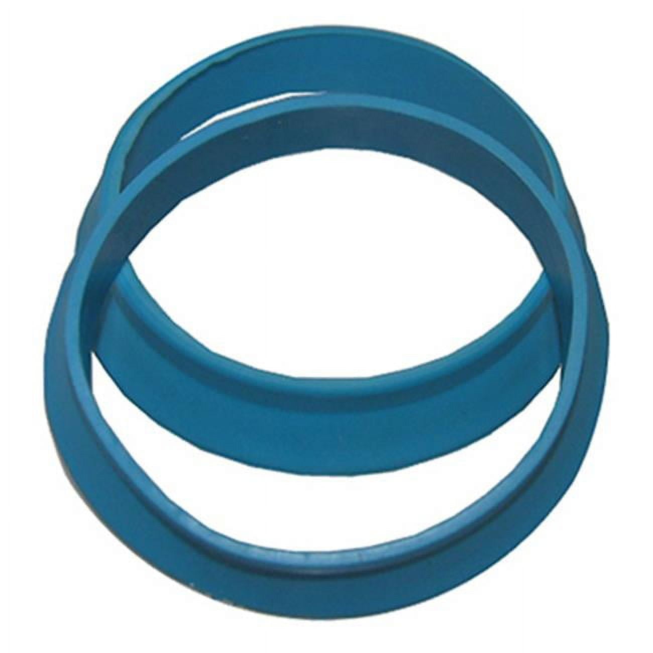 02-2291 2 Pack, Solution Silicone Slip Joint Washer - Pack Of 6 ...