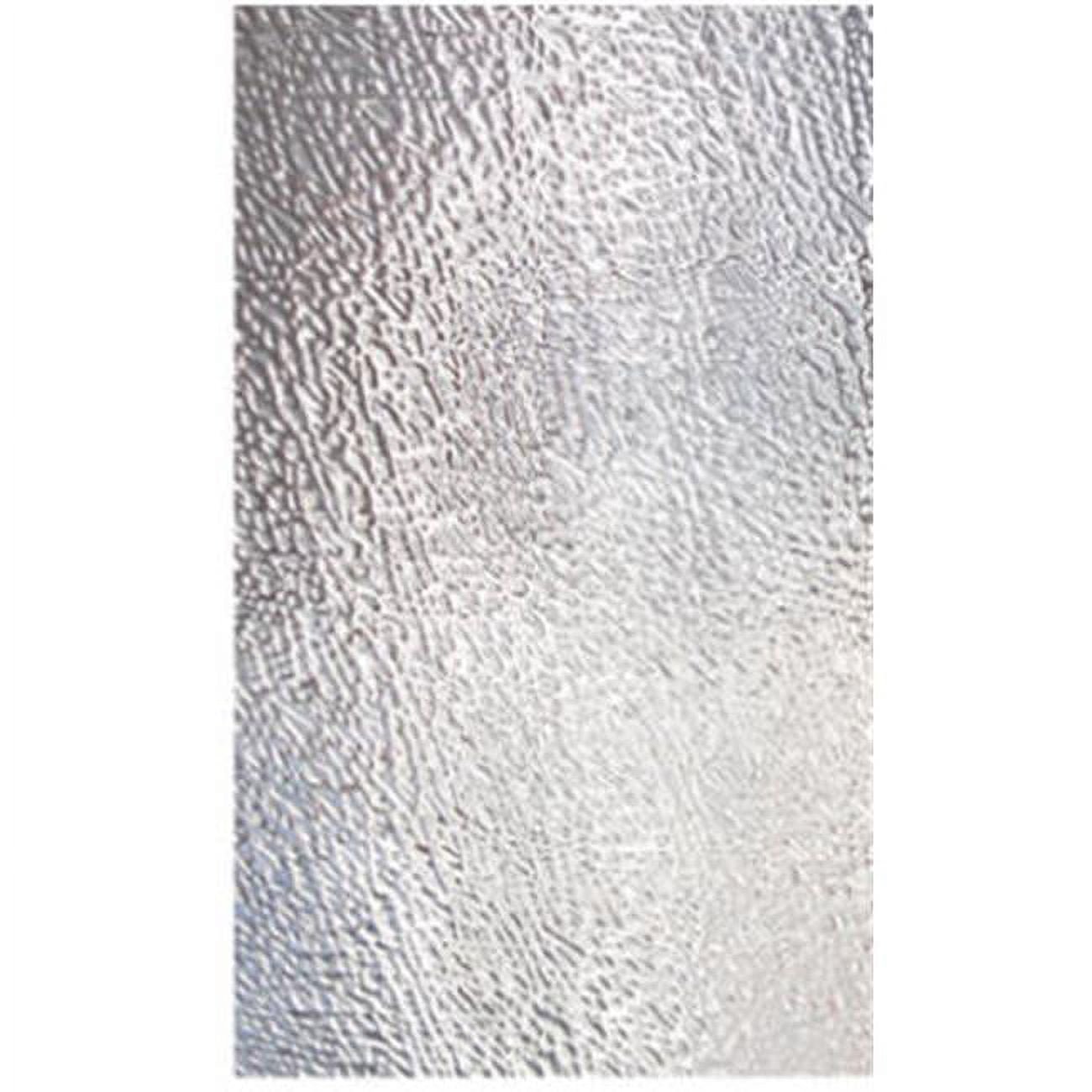 02-3201 Clear Texture Window Film 24 x 36 in., - Walmart.com