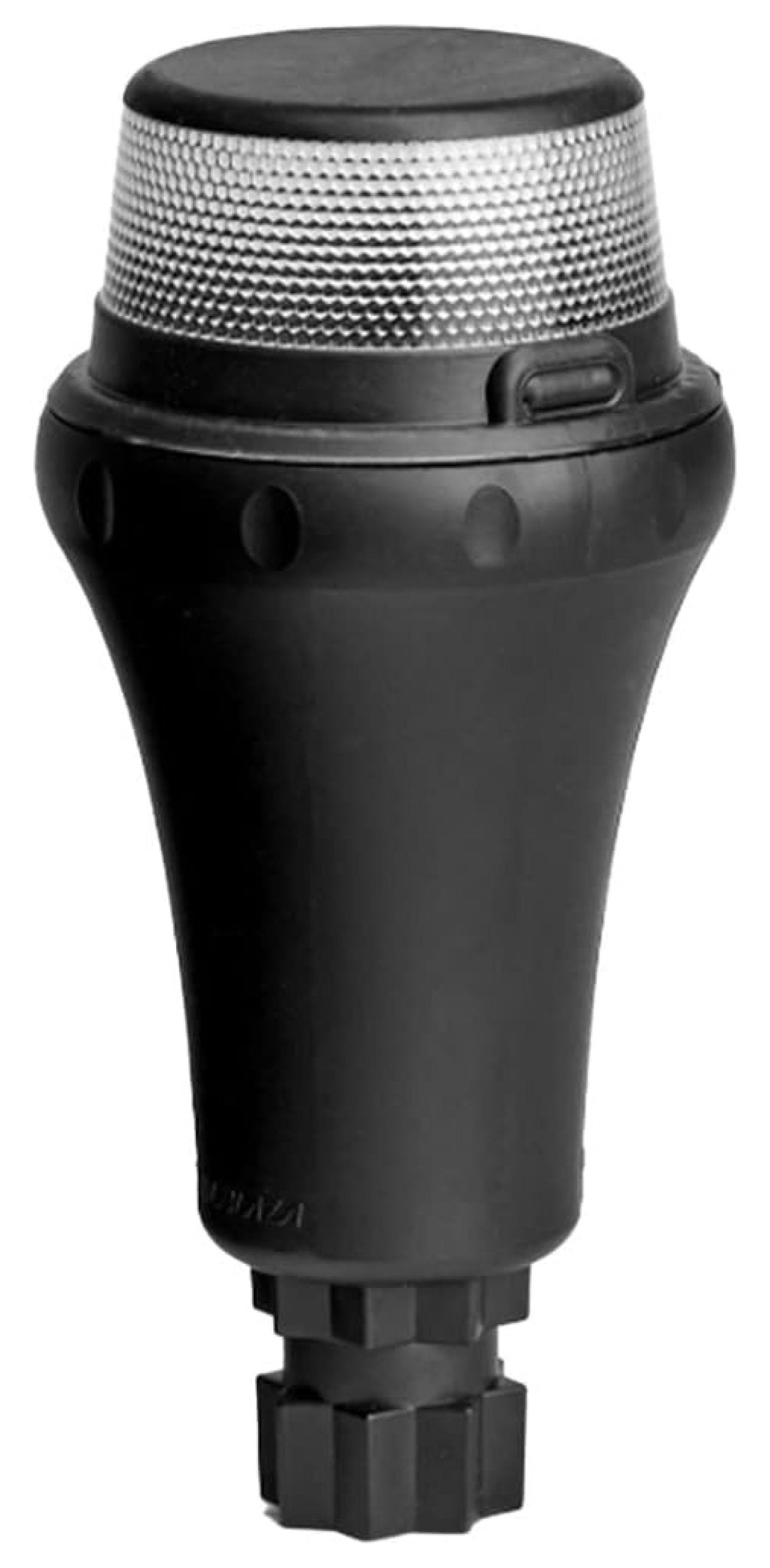 02-5004-11 Illuminate i360 All-Around White Navigational Light ...