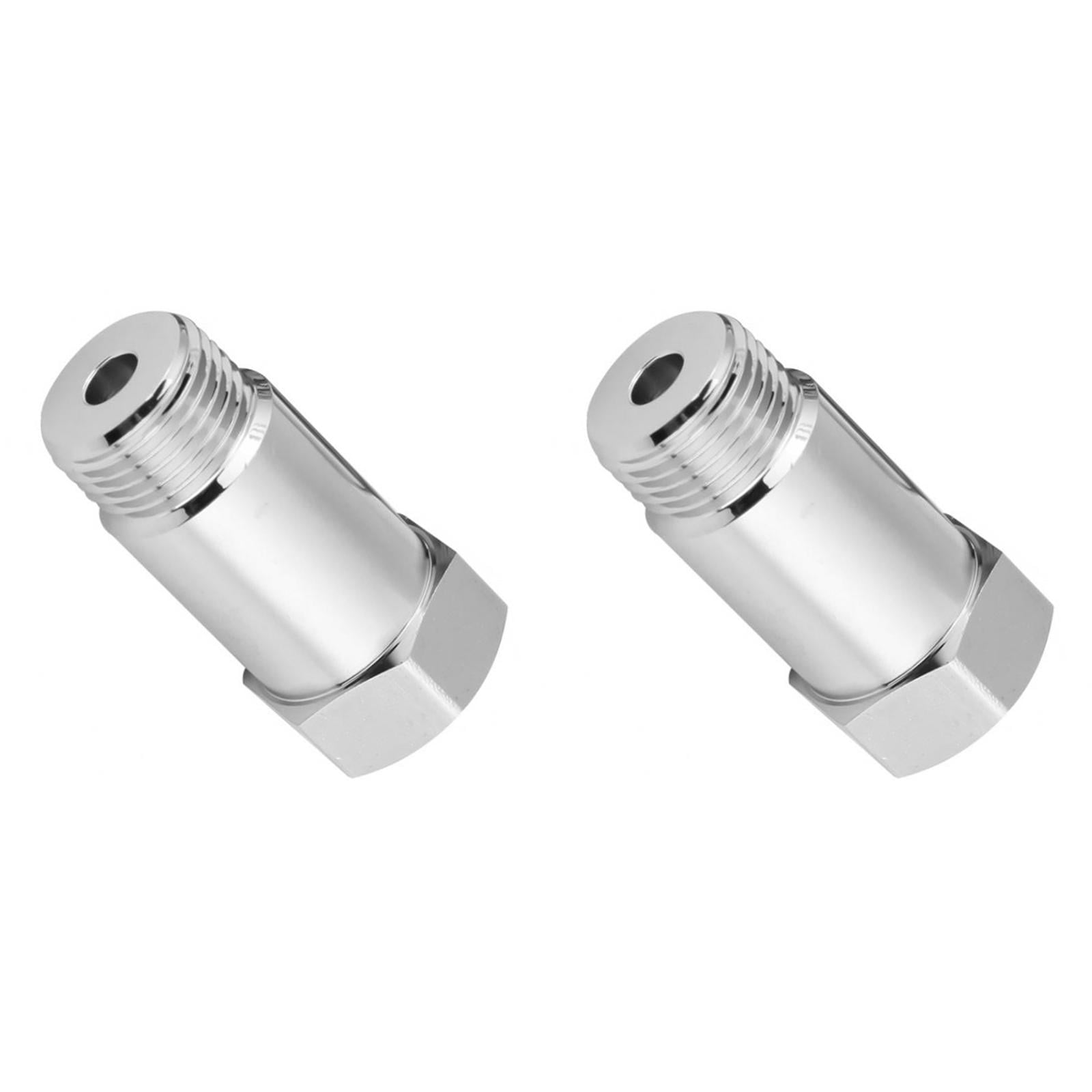 02 Sensor Oxygen Sensor Extension Connector Oxygen Space Sensor 02 ...