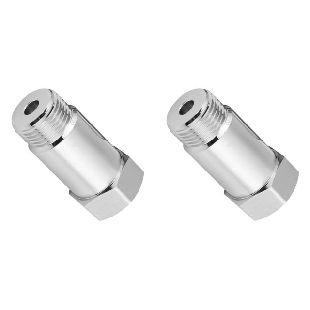 02 Sensor Oxygen Sensor Extension Connector Oxygen Space Sensor 02 ...