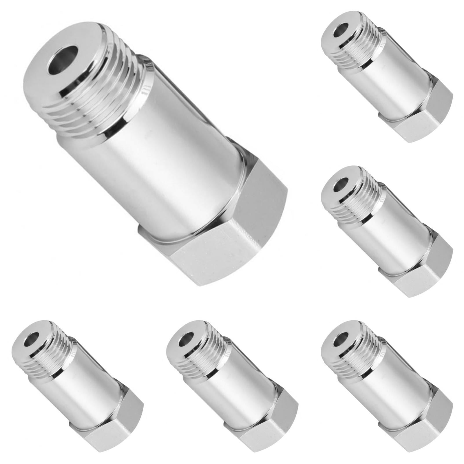 02 Sensor Oxygen Sensor Extension Connector Oxygen Space Sensor 02 ...