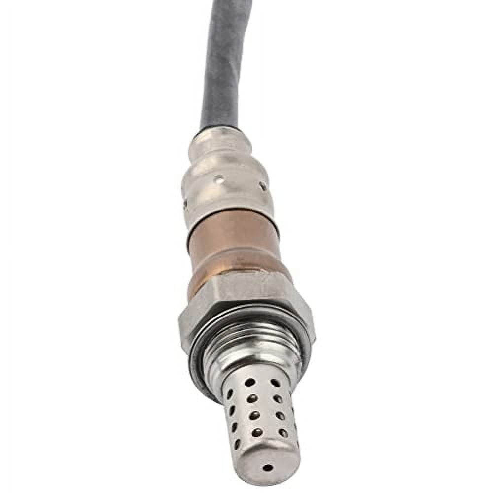 02 Sensor Oxygen Sensor SG272 234-4285 Sensor 1 Sensor 2 fit 2002-2003 ...