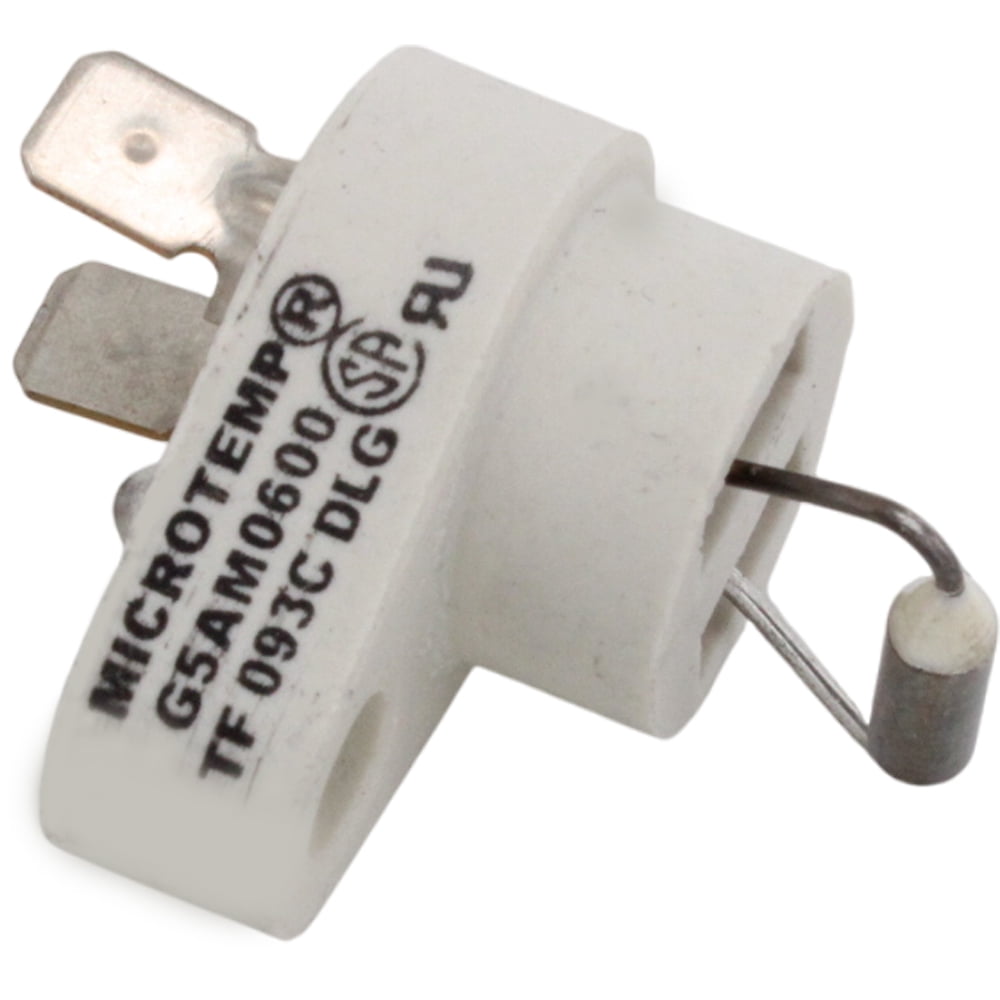 0200086001P - OEM Upgraded Furnace Fuse Limit Switch Replaces Amana ...