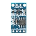 (021)TJA1050 CAN Controller Interface Module Bus Drive Interface Module - Walmart.com