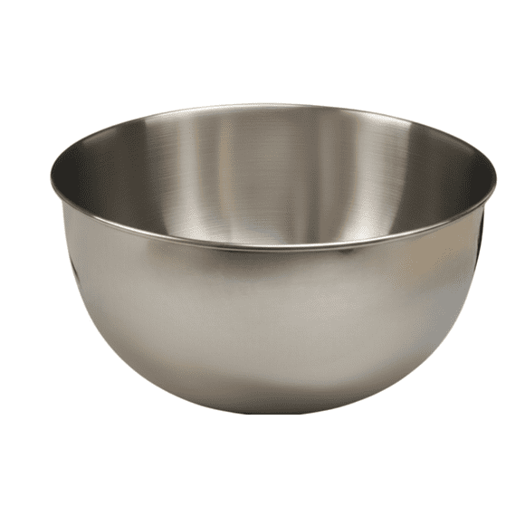 Sunbeam Mixmaster Replacement Bowls