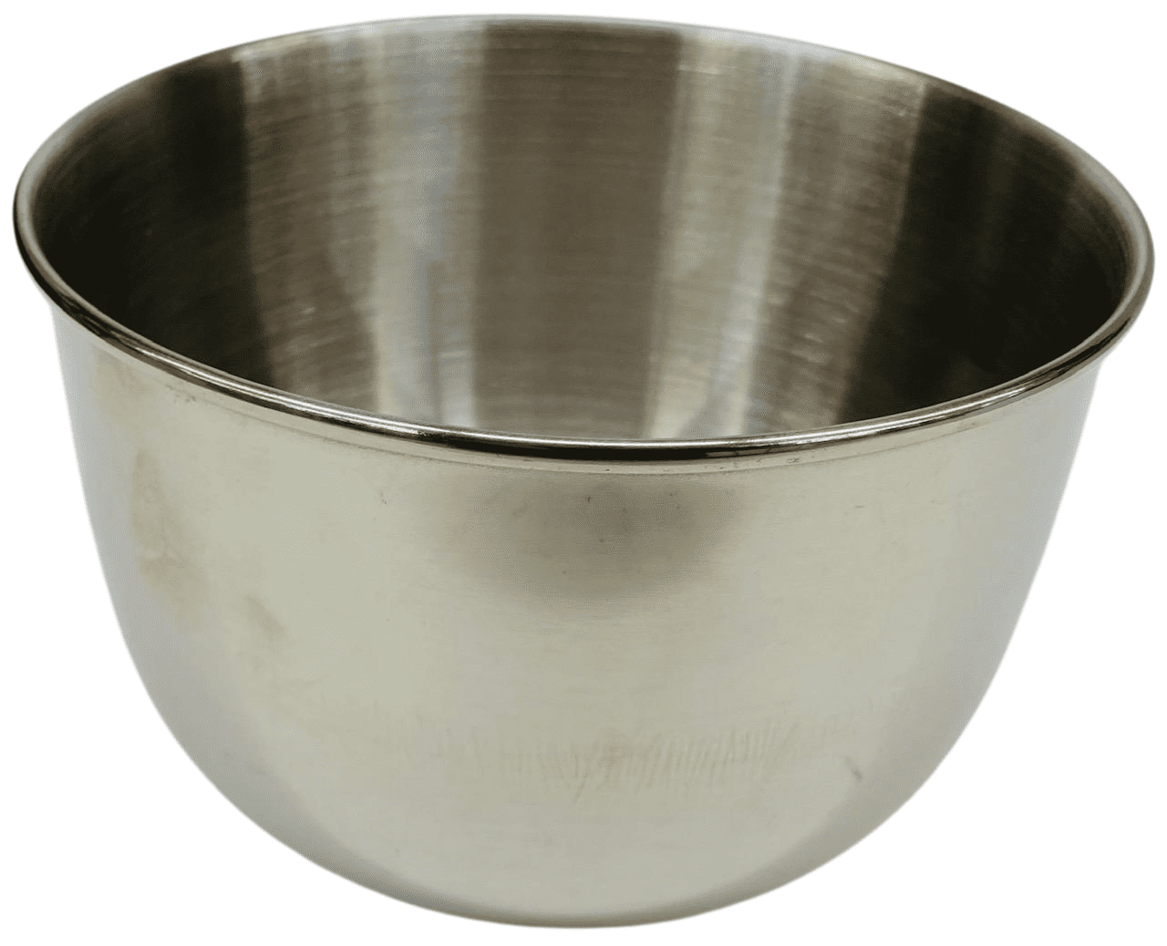 022803-000-000, Mixmaster, Stainless Steel Small Mixer Bowl fits ...