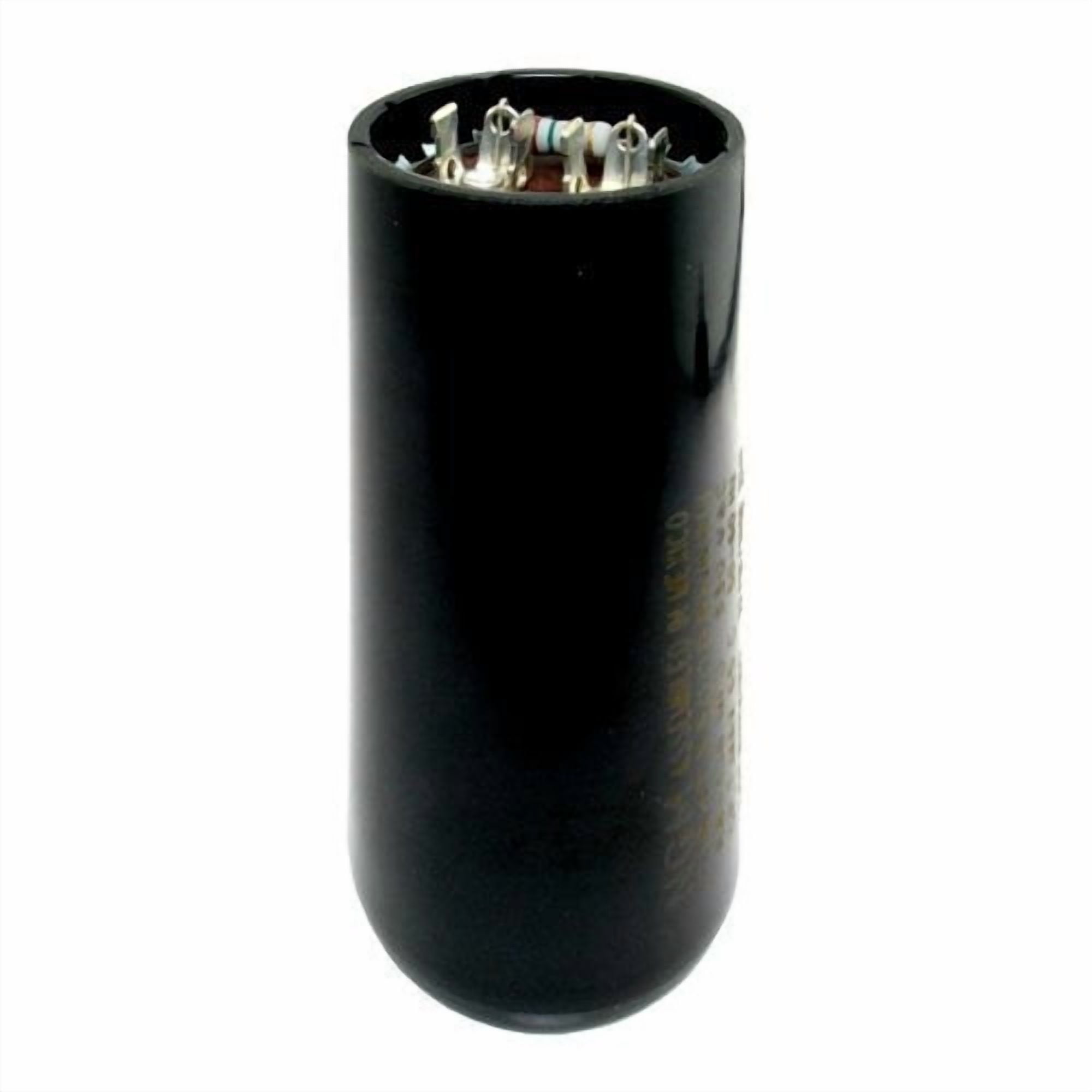 024-25215-000 -York 189-227 MFD 330 Volt OEM Replacement Start ...