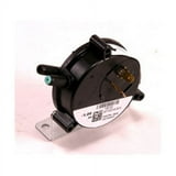 024-27638-001 - York OEM Furnace Replacement Air Pressure Switch$$Tools & Hardware Other ...