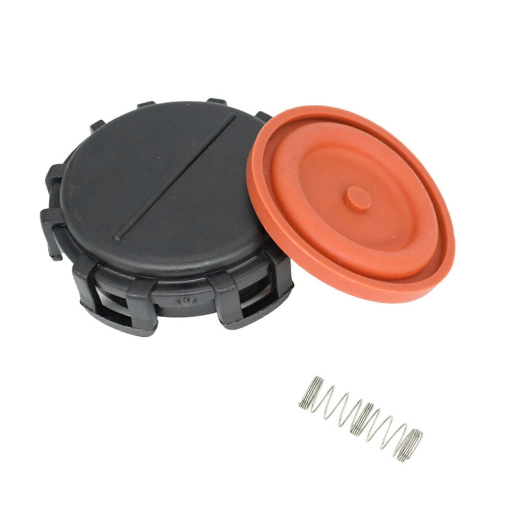 0248L1 Engine Valve Cover Gasket for 206 207 307 308 1.6 HDI Berlingo ...