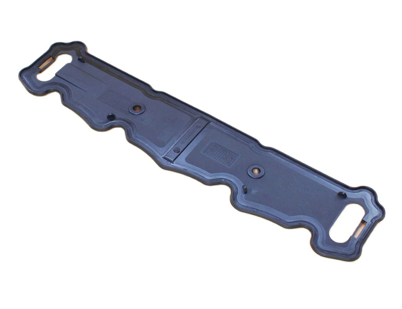 0249C6-Universal Valve Cover and Engine TU5JP4, Car Accessory, KIT 207 ...