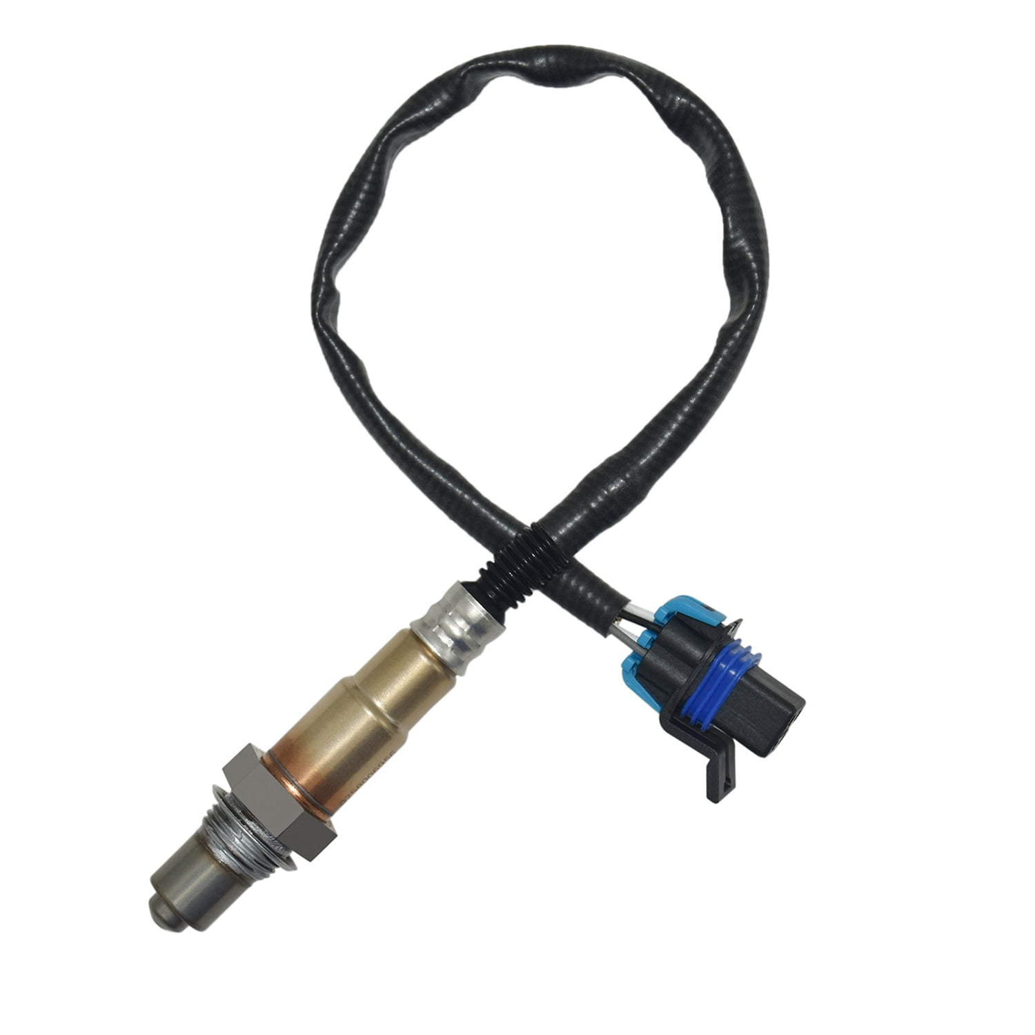 0258006956 Oxygen Sensor for LS Mercruiser Volvo Penta 4.3 4.5 5.0 5.7 ...