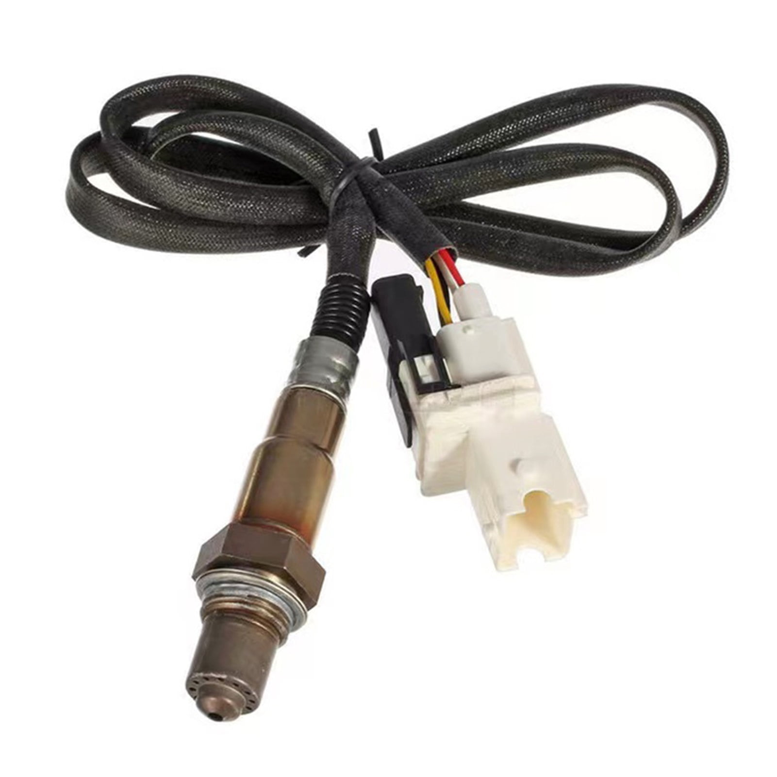 0258007135 Upstream Lambda Probe Oxygen O2 Sensor Fit For S60 S80 XC90 ...